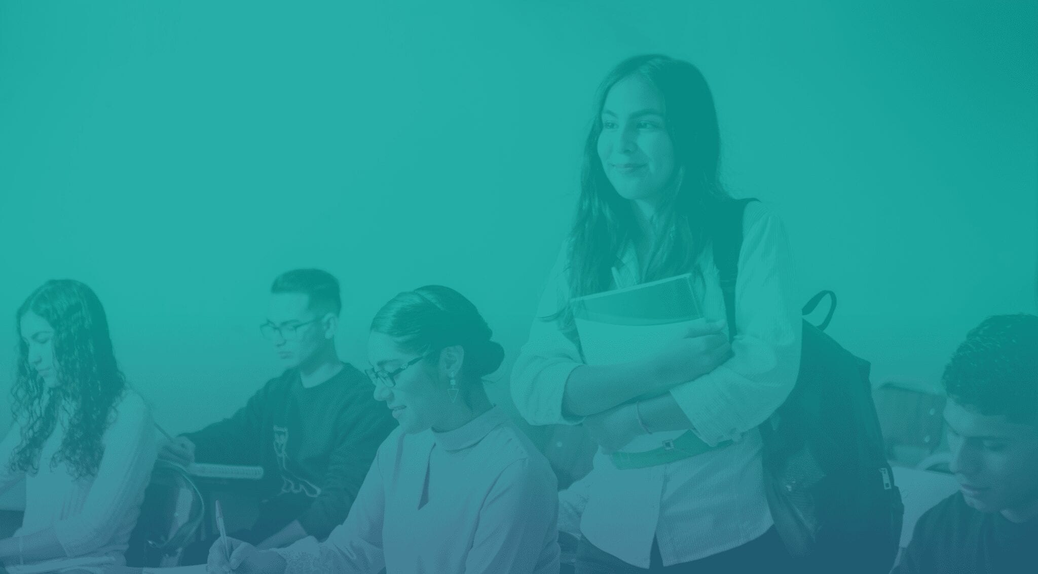 Home | Career Connect Washington