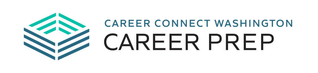 Using the CCW Visual Identity | Career Connect Washington